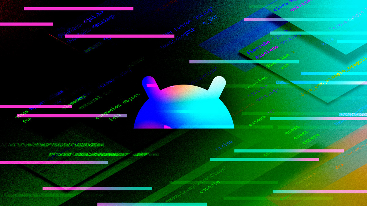 Android Security Tips And Misconceptions Guardsquare